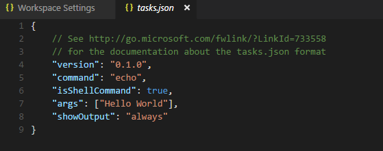 Clarify what happens when VS Code detects a Screen Reader · Issue ...