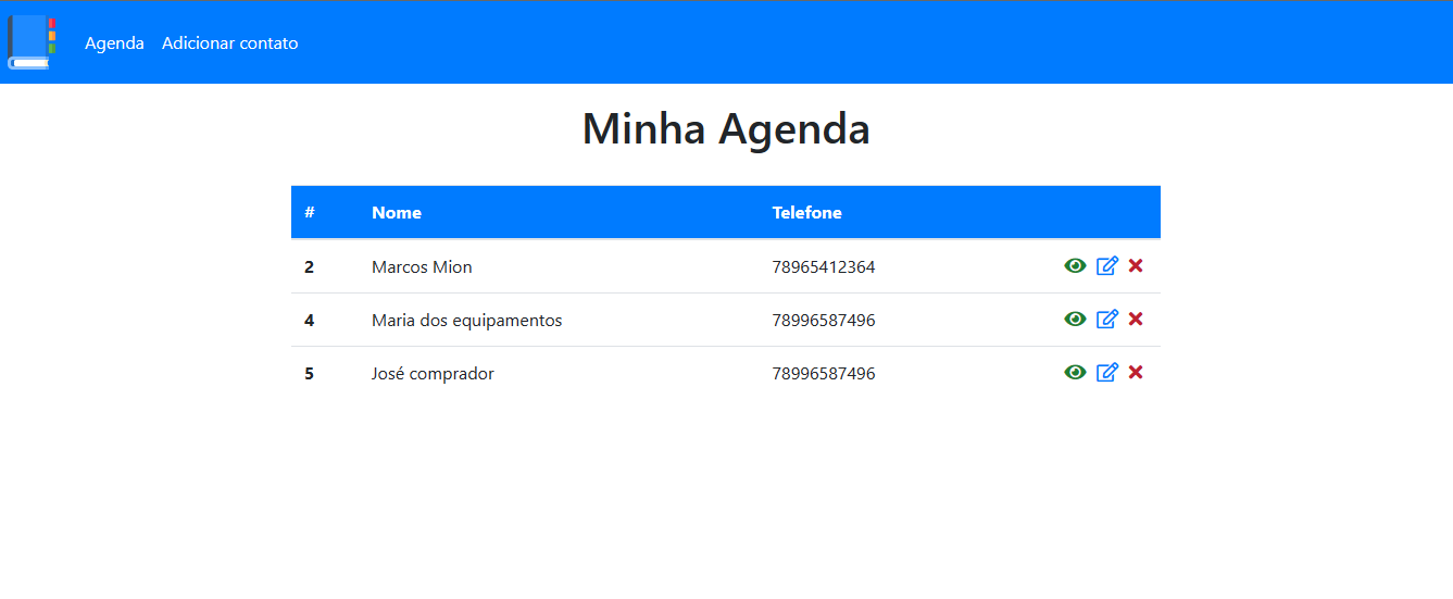 GitHub - devrobertmoraes/crud-agenda-curso-php