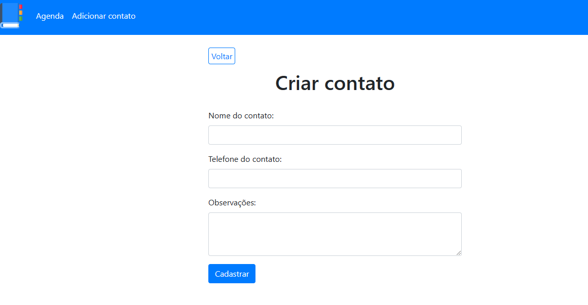 GitHub - devrobertmoraes/crud-agenda-curso-php