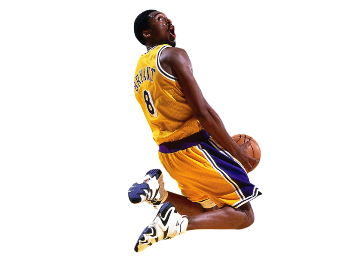 GitHub - Typonote/ColabKobeBryantAnalysis: colab과 Python을 이용하여 현역 시절 Kobe Bryan데이터 분석하기