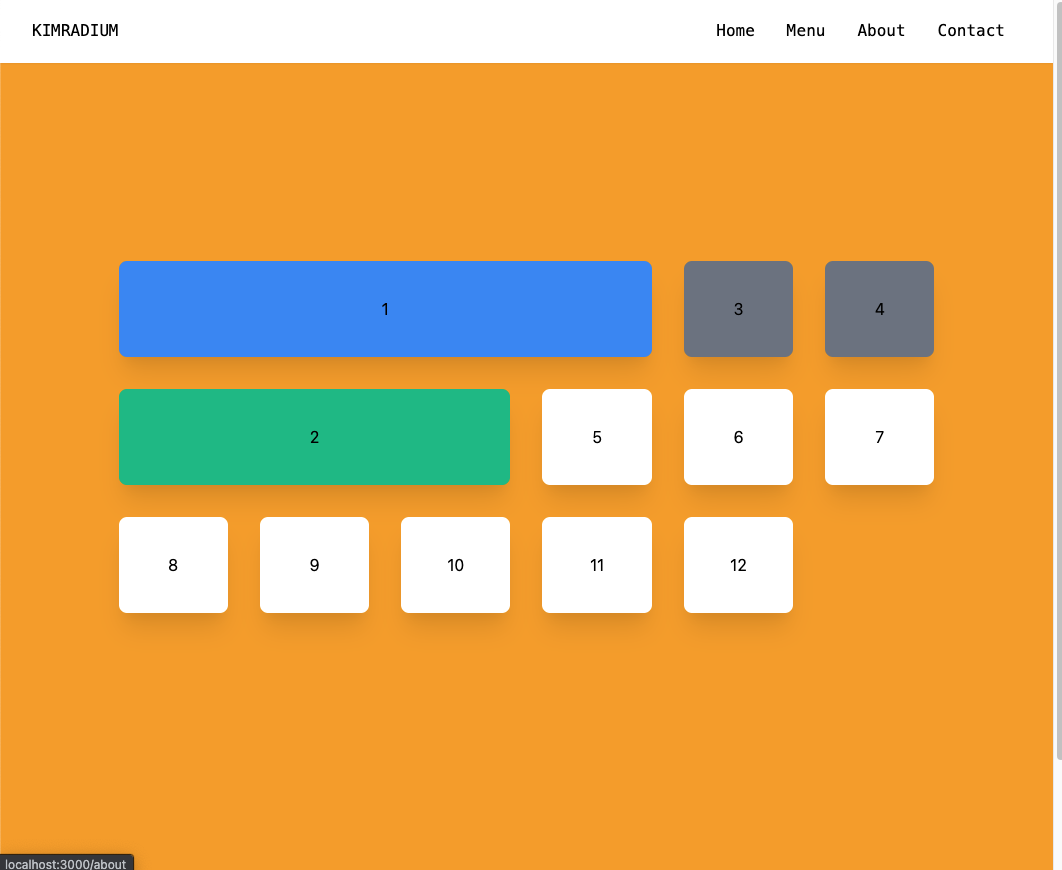 GitHub - Typonote/tailwindcss_tutorial2: tailwindcss 학습하기(2)- display ...