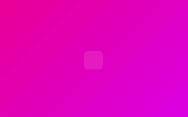 Github Typonoteframermotion