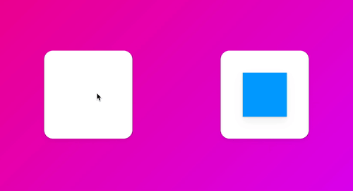 Github Typonoteframermotion 