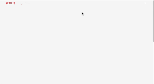 GitHub - Typonote/MovieApp