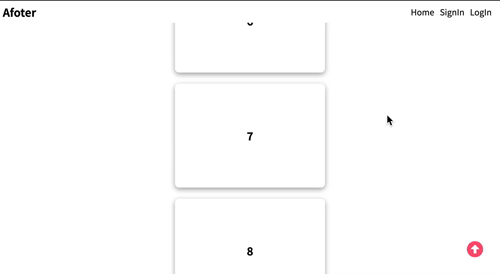 GitHub - Typonote/CareMindProject