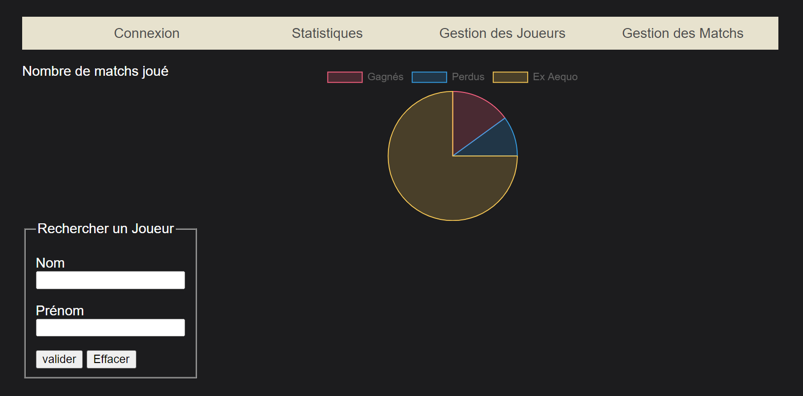 GitHub - Govagnoli/Gestion_Equipe_Foot