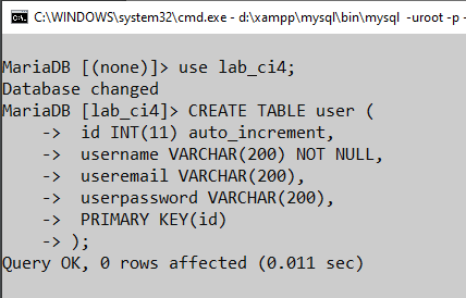 GitHub - robiabdau/Lab11Web