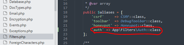 GitHub - robiabdau/Lab11Web
