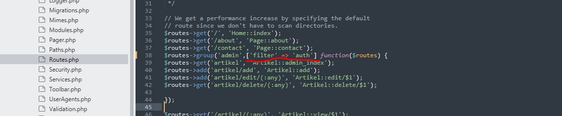 GitHub - robiabdau/Lab11Web