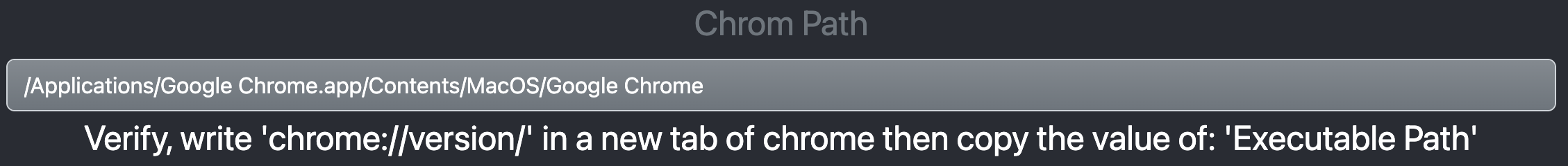 GitHub - voyagebagage/view-booster-pwa