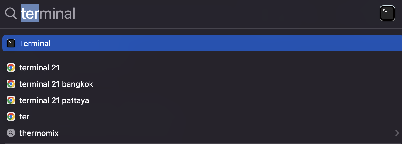 GitHub - voyagebagage/view-booster-server