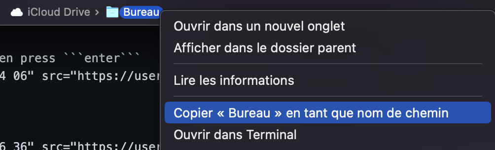GitHub - voyagebagage/view-booster-server