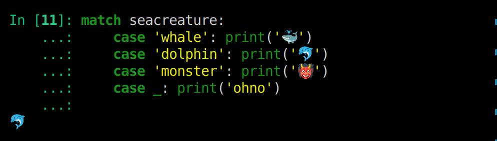 Unable To Set Containerbase In Config · Issue 663 · Singularityhubsingularity Hpc · Github 3890