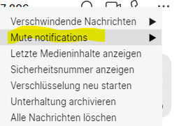 Transifex strings not in sync · Issue #4502 · signalapp/Signal-Desktop · GitHub