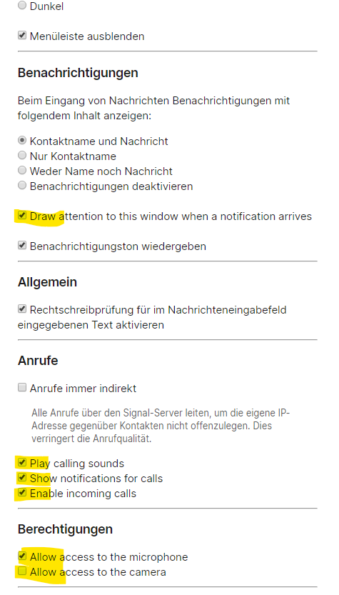 Transifex strings not in sync · Issue #4502 · signalapp/Signal-Desktop · GitHub