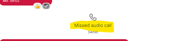 Transifex strings not in sync · Issue #4502 · signalapp/Signal-Desktop · GitHub
