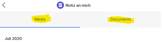 Transifex strings not in sync · Issue #4502 · signalapp/Signal-Desktop · GitHub