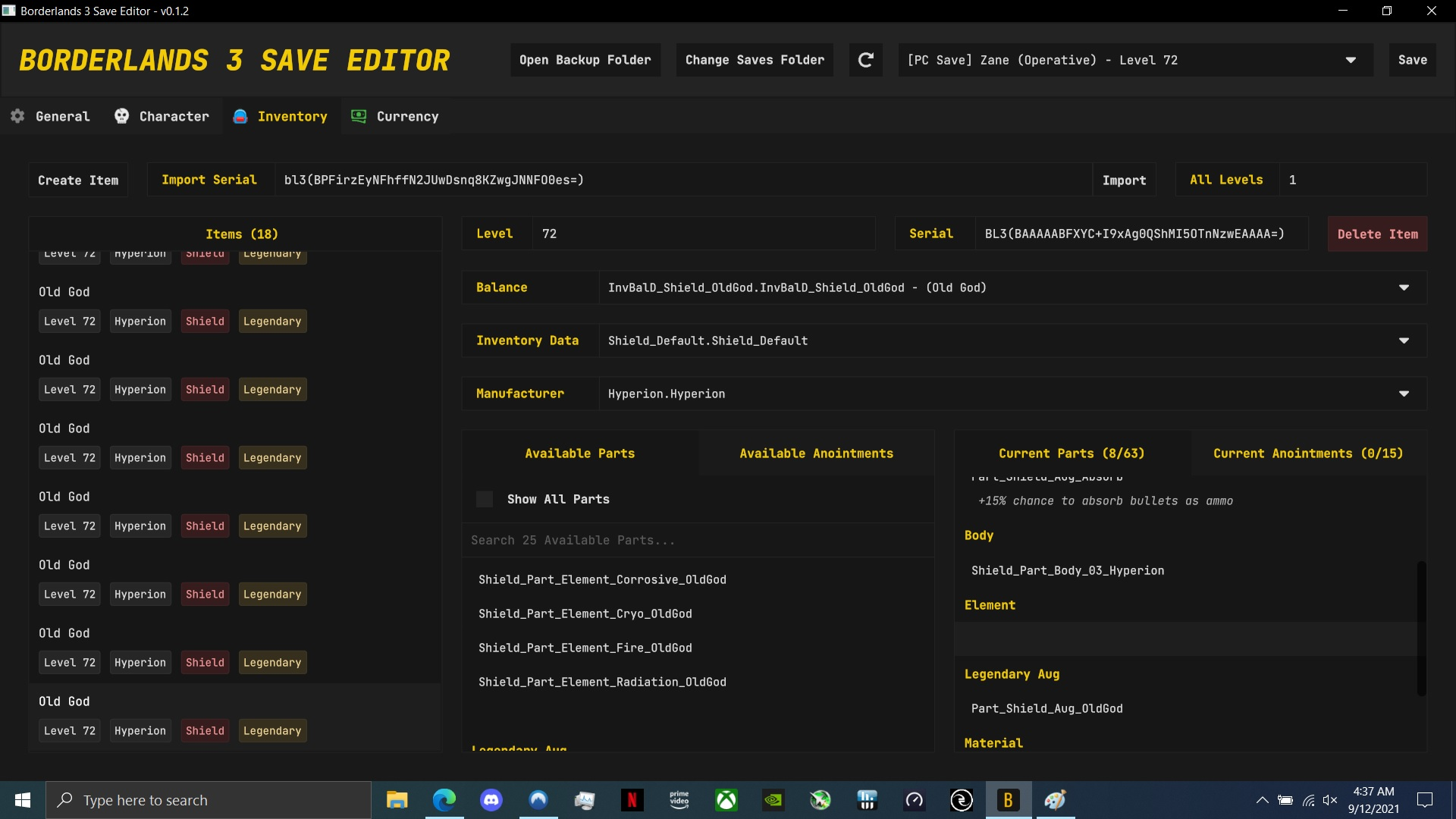 Text not rendering · Issue #1013 · iced-rs/iced · GitHub