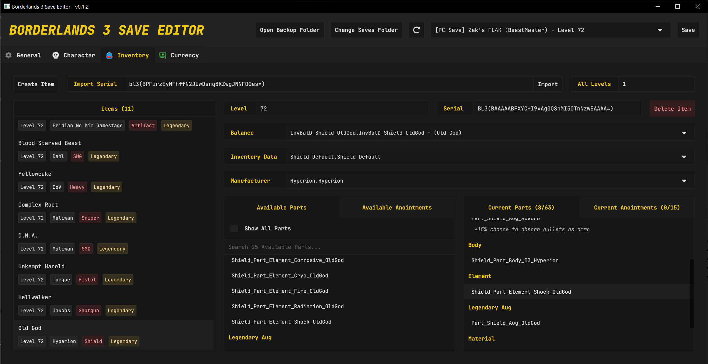Text not rendering · Issue #1013 · iced-rs/iced · GitHub