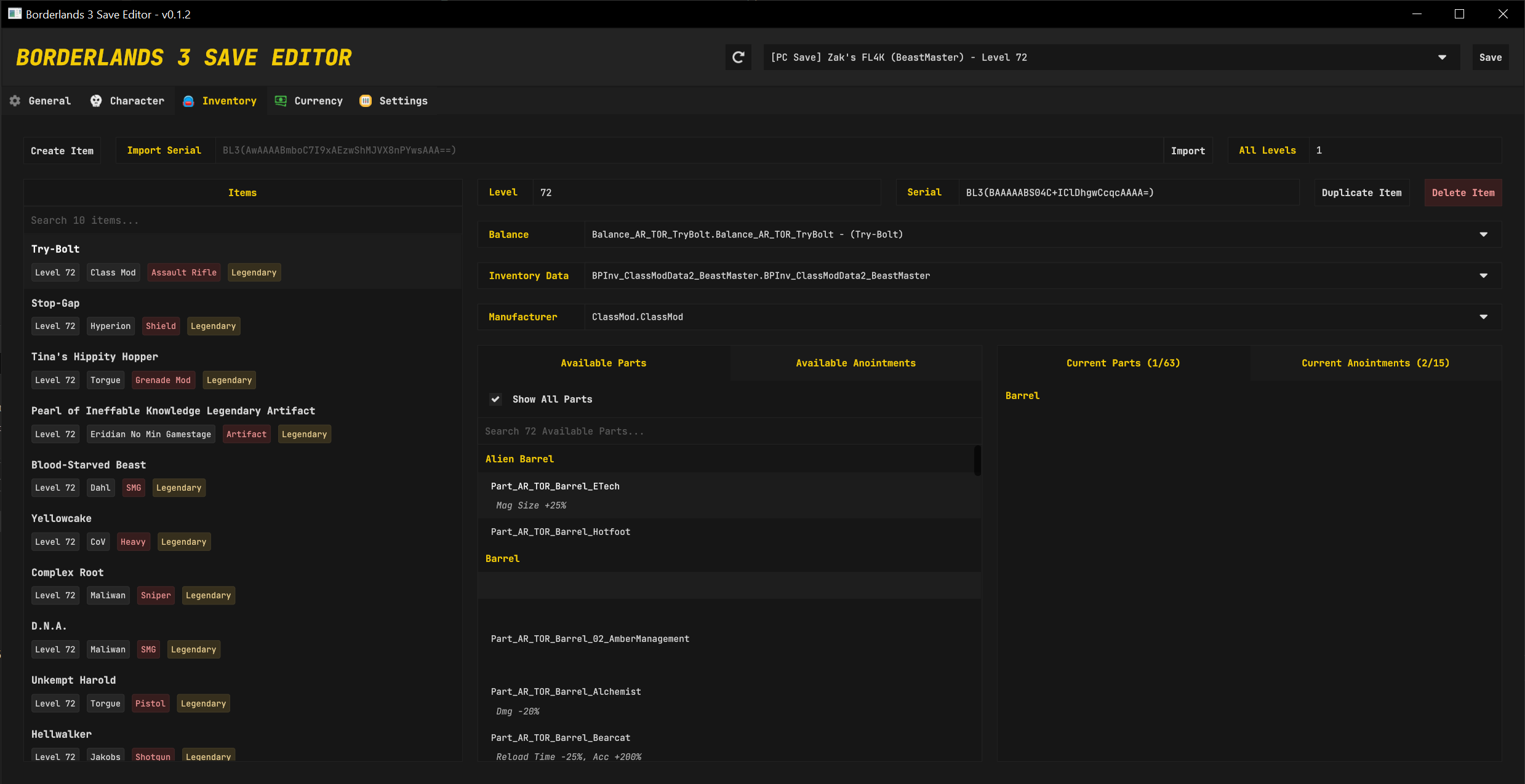 Text not rendering · Issue #1013 · iced-rs/iced · GitHub