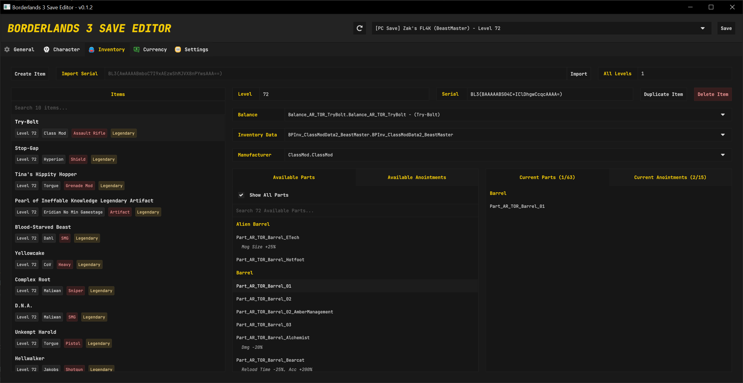 Text not rendering · Issue #1013 · iced-rs/iced · GitHub
