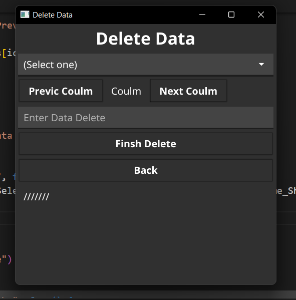 GitHub - Mina-Khalil/Dynamic-database: Many devices can access the ...