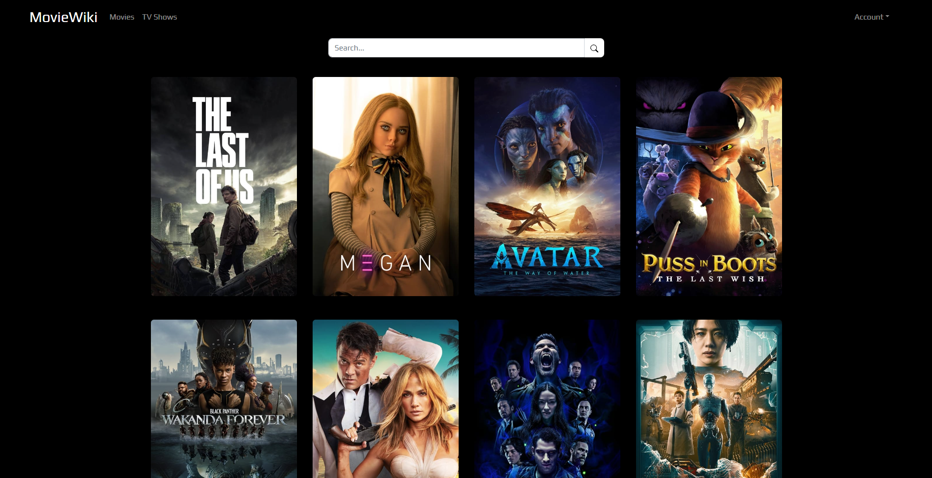 GitHub - jnordan132/TMDB-Movie-Search: This web app fetches data from ...