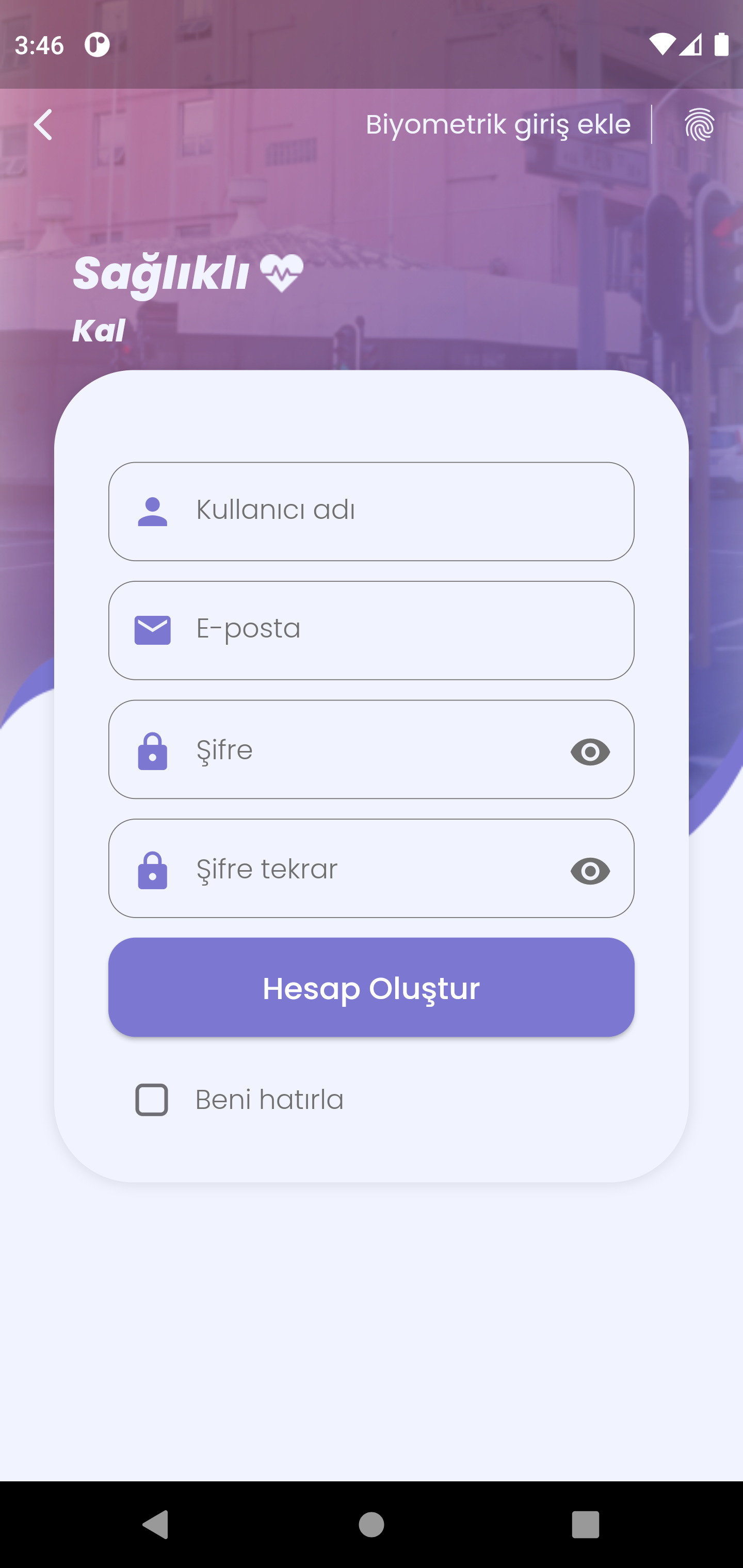 GitHub - sametburhan/sign_in: flutter_fest