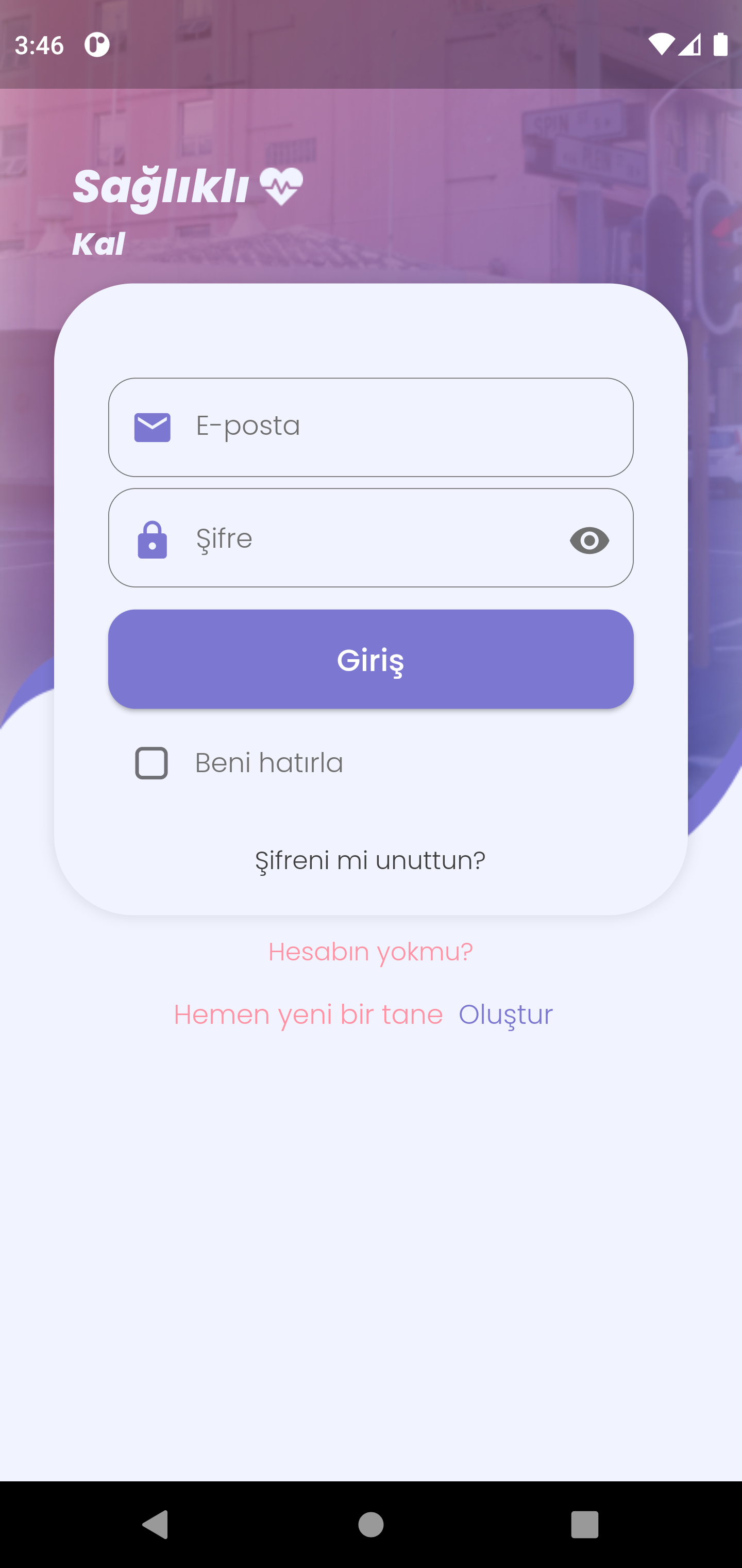 GitHub - sametburhan/sign_in: flutter_fest