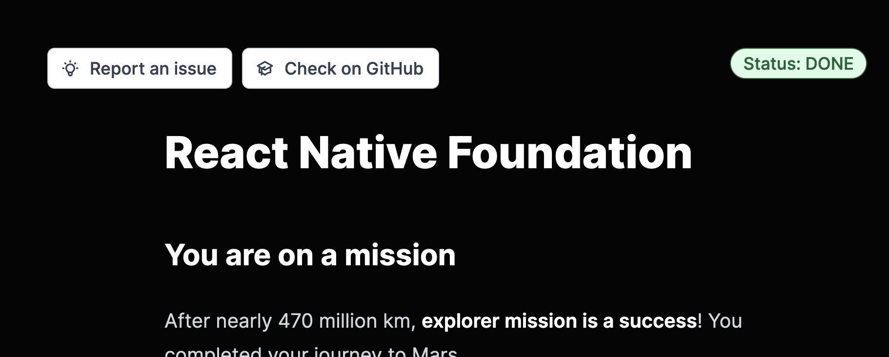 Issue with /workshop/challenges/foundation-01 · Issue #56 · flexbox/react-native-bootcamp · GitHub