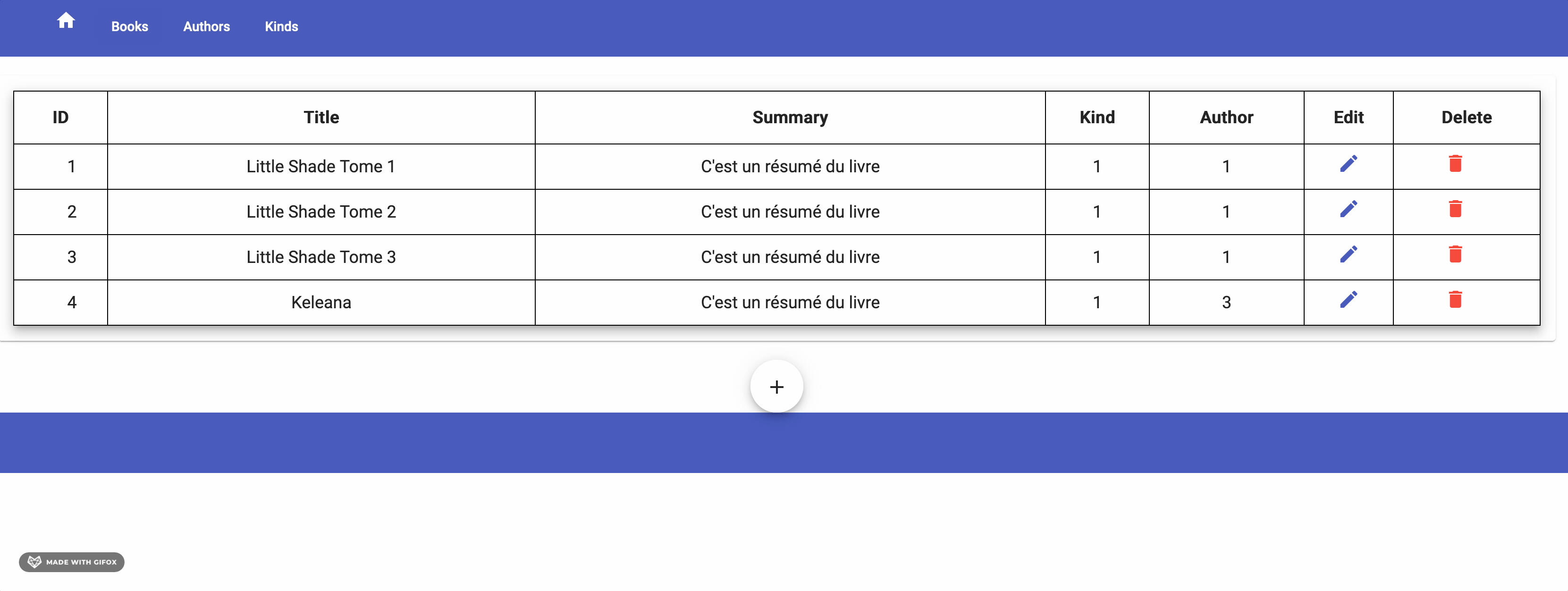 GitHub - MatthysDev/readwebservice: Website bug, you need to clone this and run ng serve to see ...