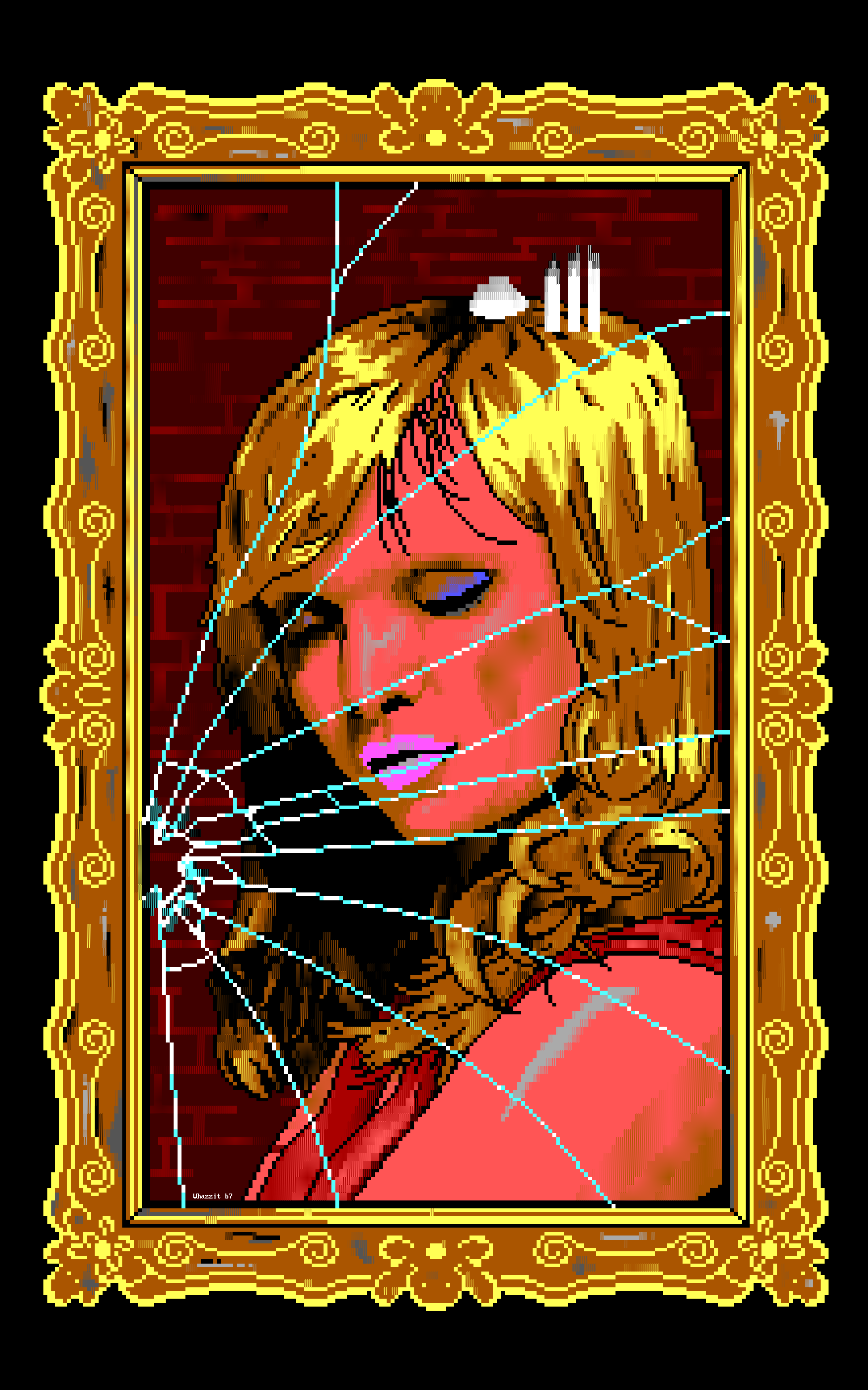 Render Failure for .ANS · Issue #34 · ansilove/ansilove · GitHub