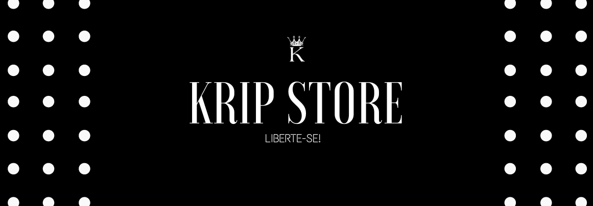 GitHub - Alpha-IFCE/Projeto-Krip-Store: Repositório do projeto que será desenvolvido durante a ...