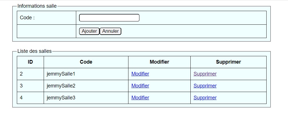 GitHub - Boupouchi/JSP