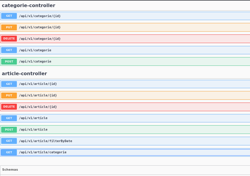 GitHub - Boupouchi/BoupouchiSB