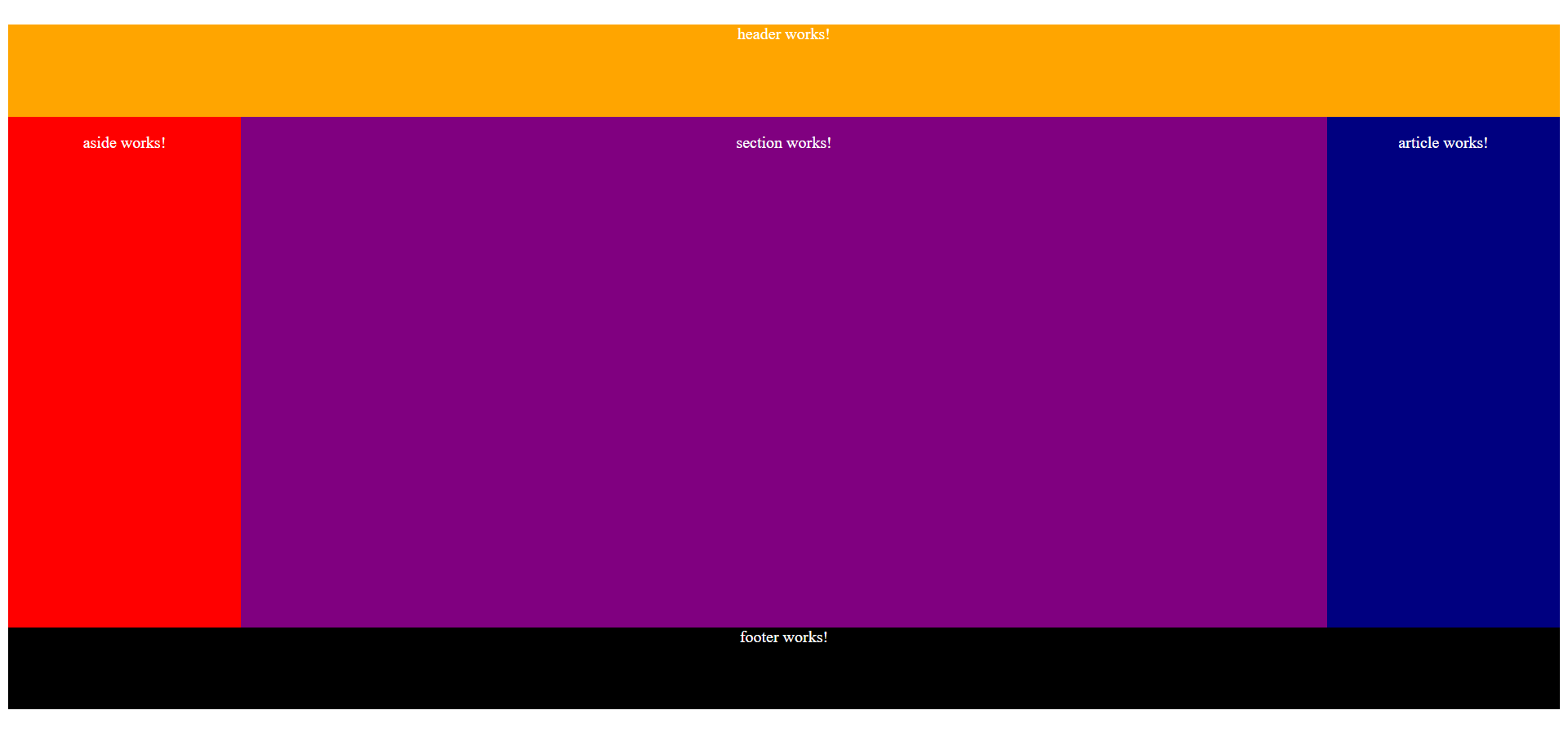 GitHub - rutuja-jangade-1998/Static-Layout: Static UI With Angular Using HTML, Bootstrap