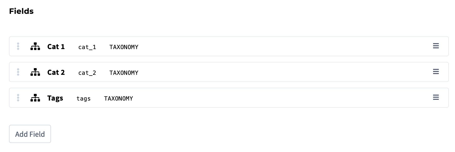 Duplicate relationship method · Issue #359 · fusioncms/fusioncms · GitHub