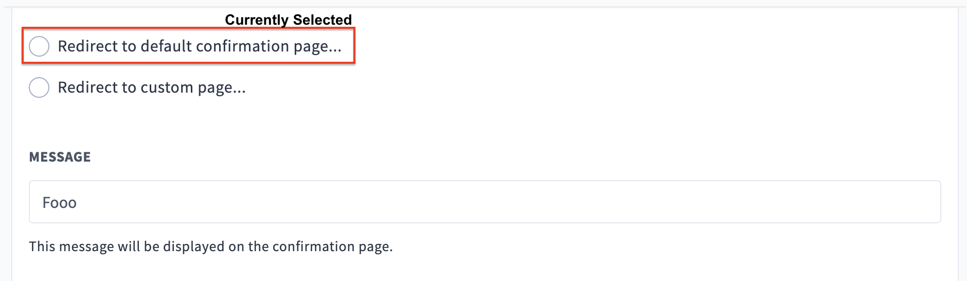 UI-Radio Button bug · Issue #638 · fusioncms/fusioncms · GitHub