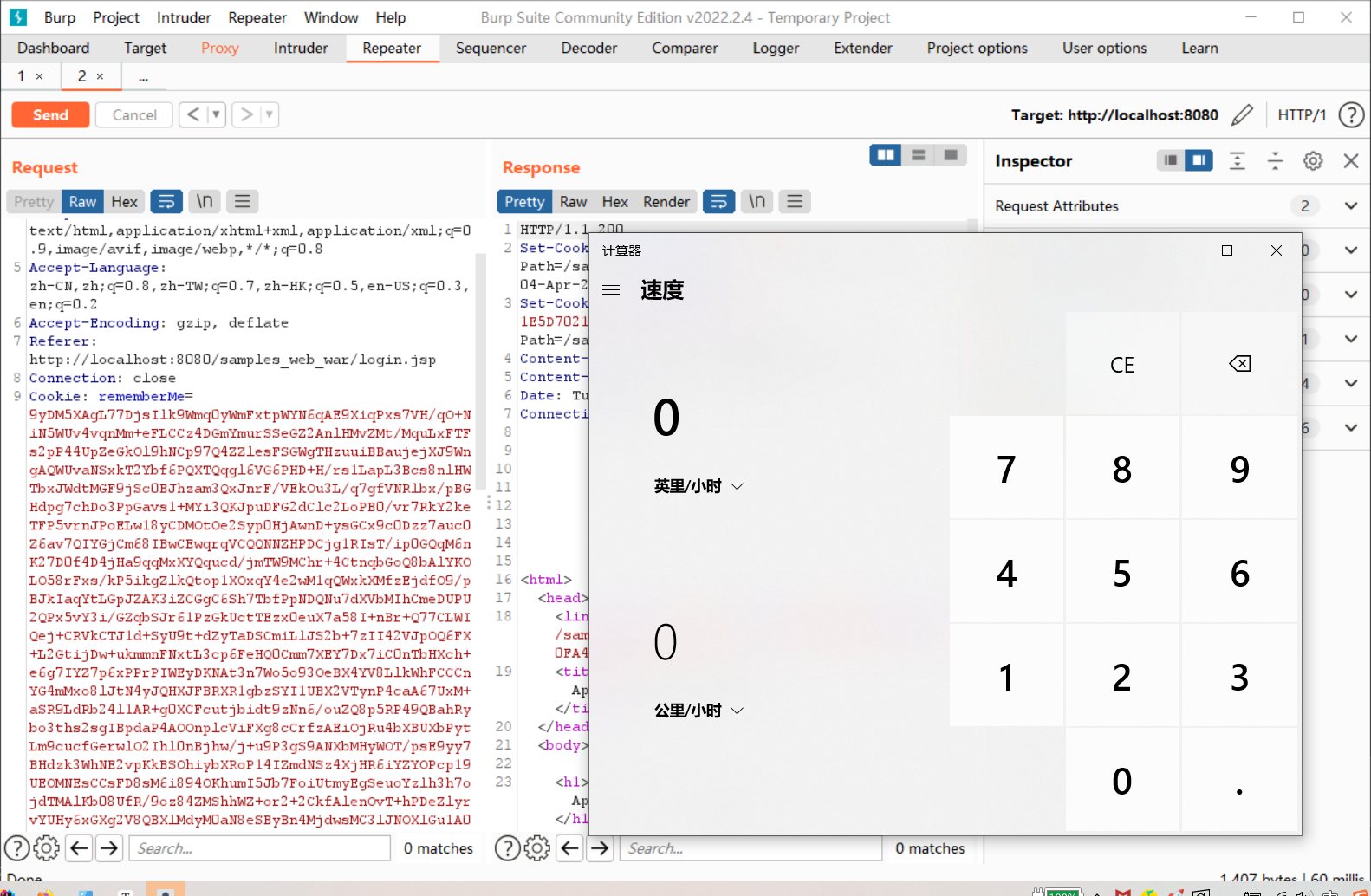 GitHub - h0cksr/CCShiro-CBShiro-CB: 复现Java反序列化漏洞