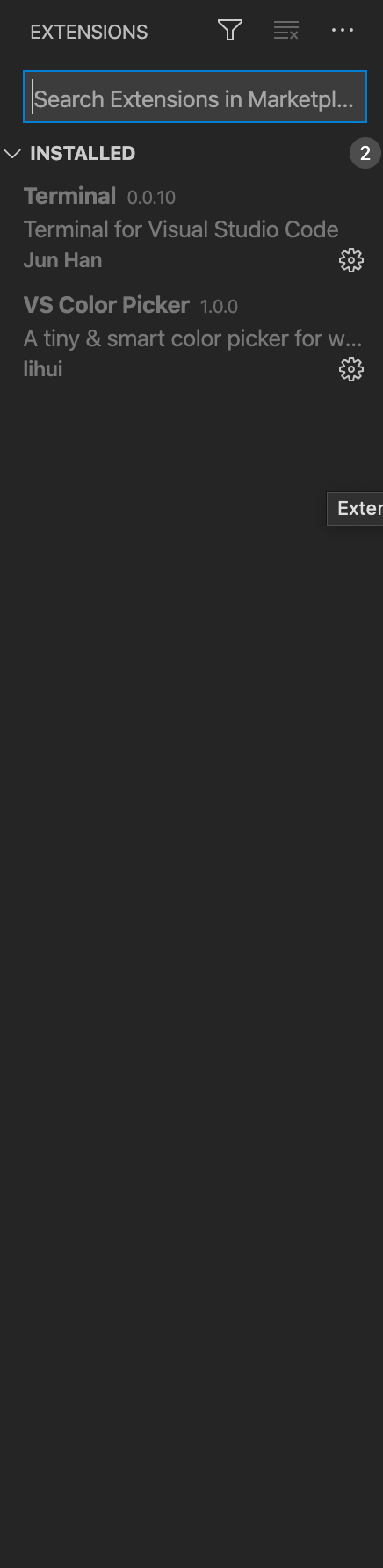 PHP: Break statement breaks indentation · Issue #104836 · microsoft/vscode · GitHub