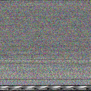 GitHub - pipebomb101/Malware-File-Classification: The model finds the ...