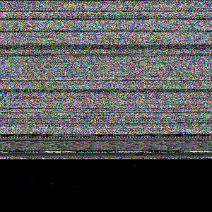 GitHub - pipebomb101/Malware-File-Classification: The model finds the ...