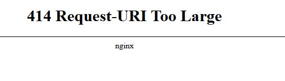 Performance profiler : Crash and clicking "report the error on github ...