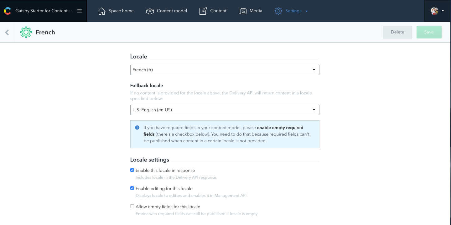 Why Graphql Returns Empty And Null When Local Is Not Set In An Entry · Issue 9778 · Gatsbyjs