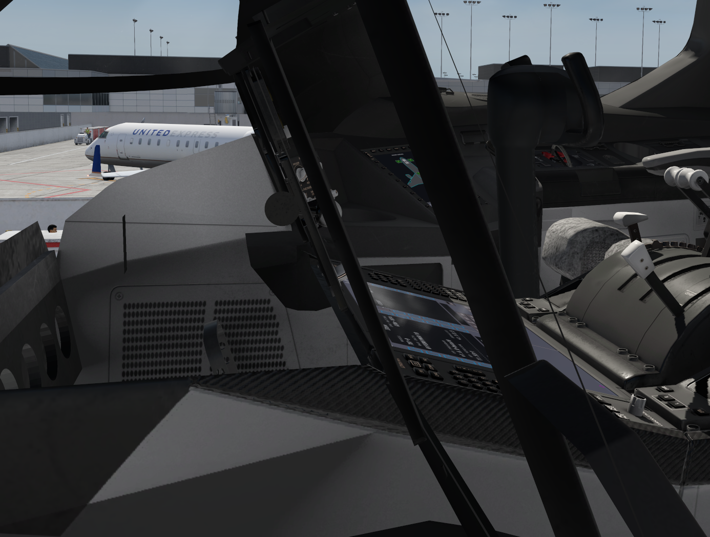 Make the textures 'solid' · magknight 787aviatorsTracker · Discussion #578 · GitHub