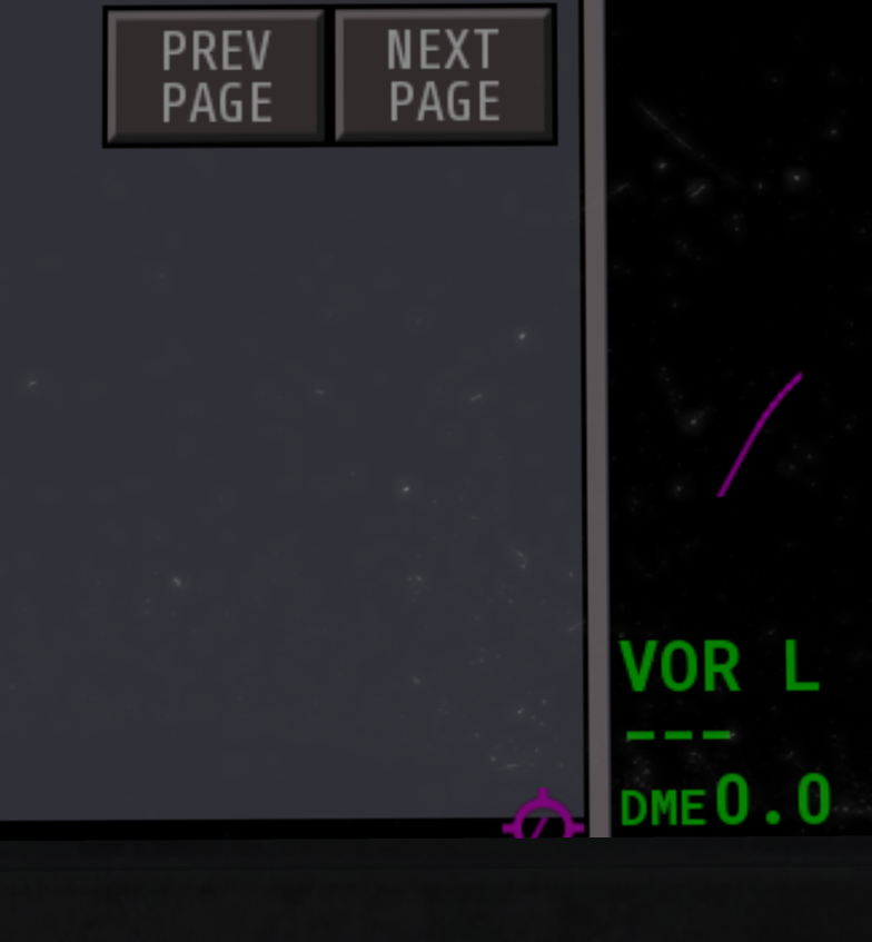 Overlapping ND route line · Issue #651 · magknight/787aviatorsTracker ...