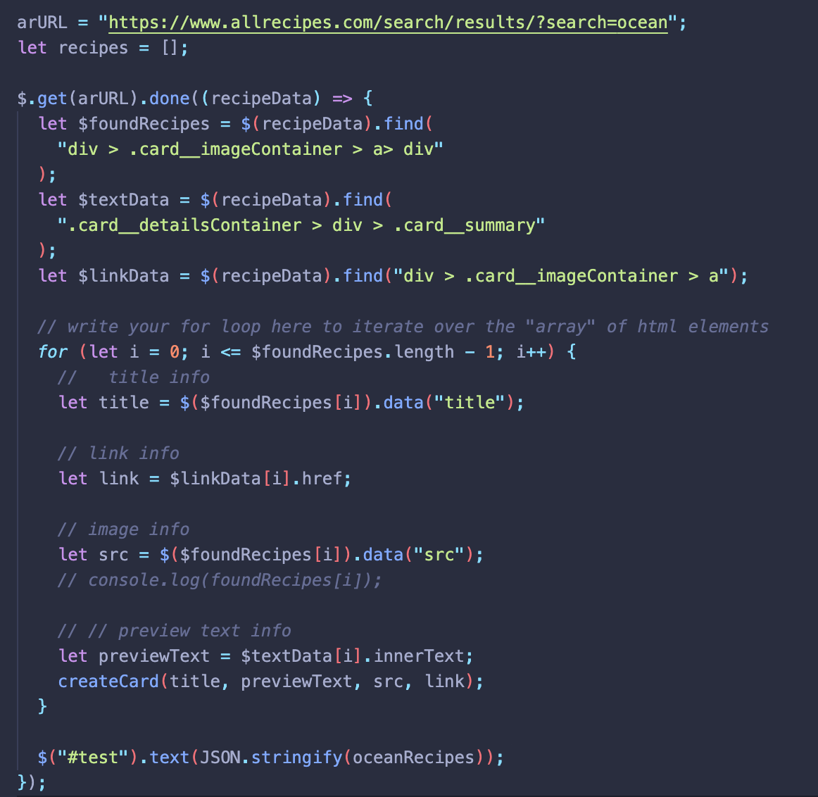 GitHub - vlcgreen/frontendproject: DC Front-end project
