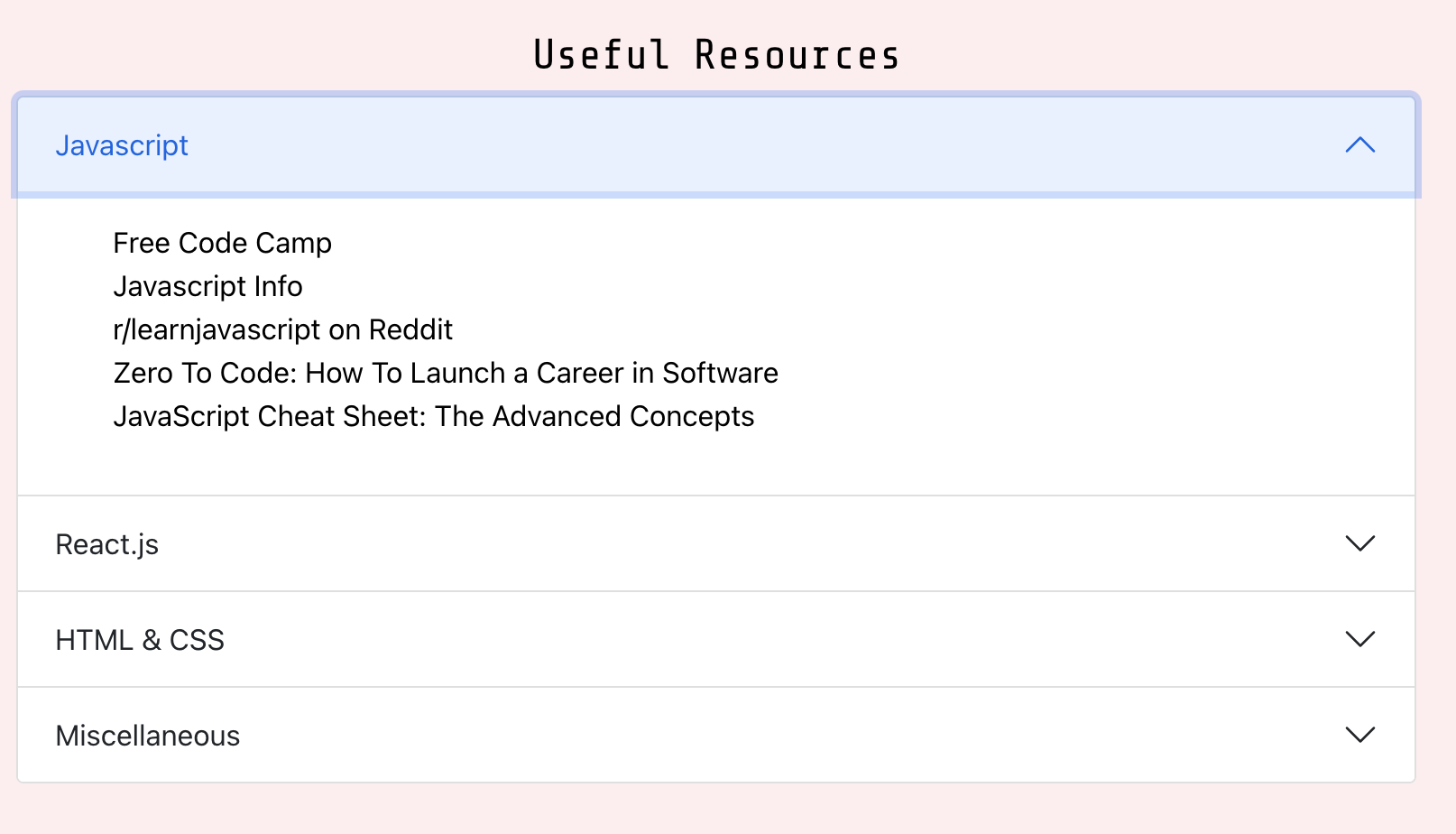 GitHub - SJasonHumphrey/mern-capstone: Full-Stack MERN Group Capstone ...