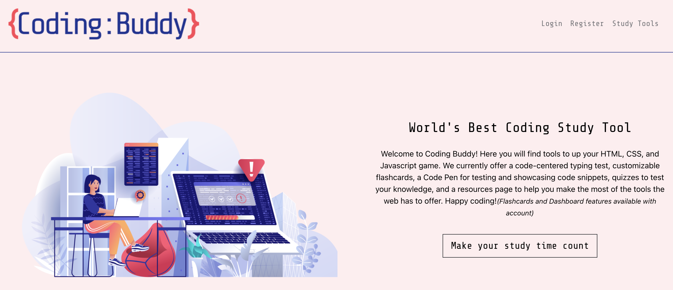 GitHub - SJasonHumphrey/mern-capstone: Full-Stack MERN Group Capstone ...